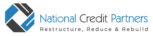 National Credit Partners